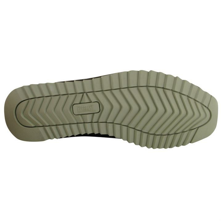 Кроссовки "Everlast"