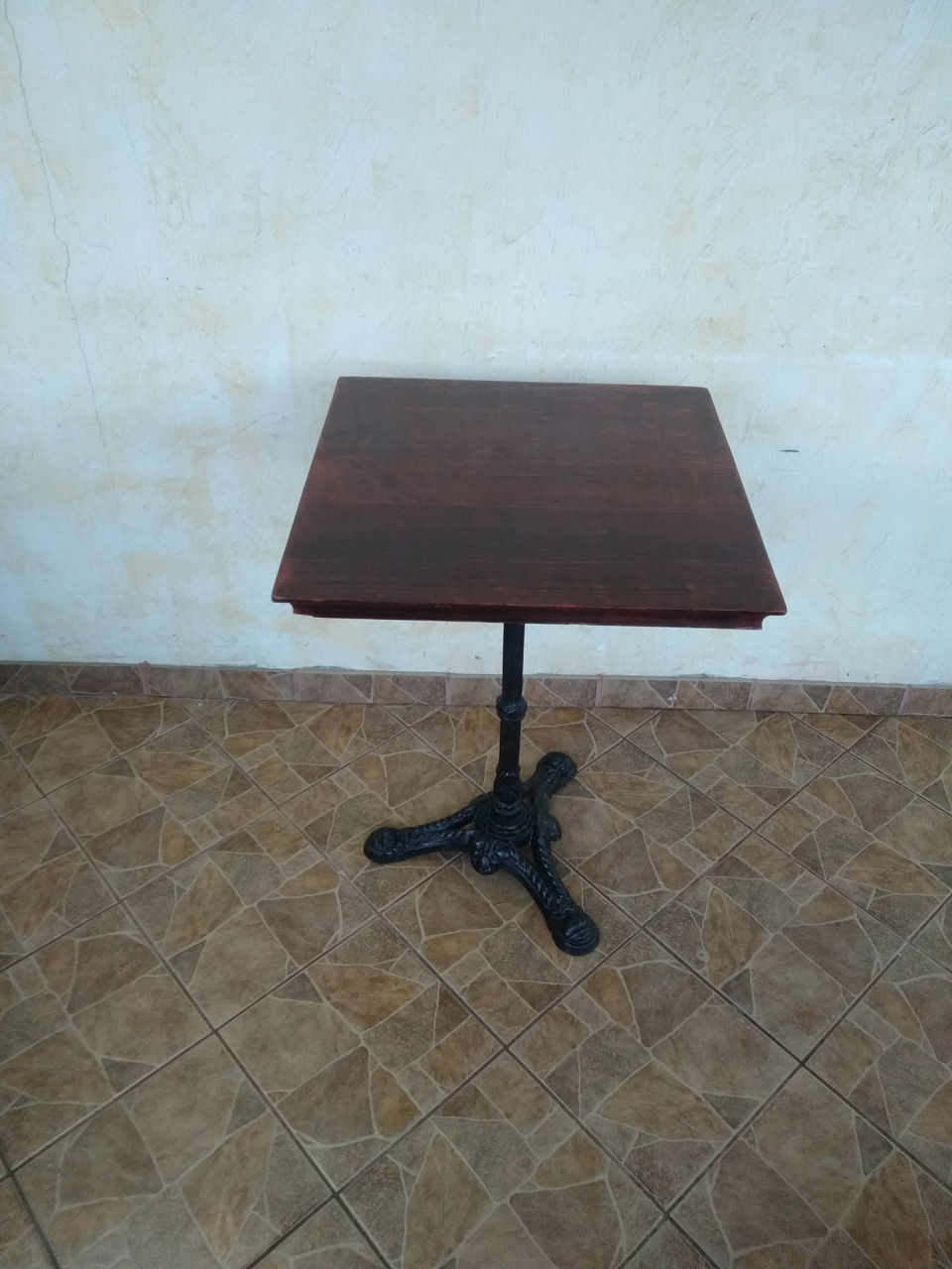 Masă