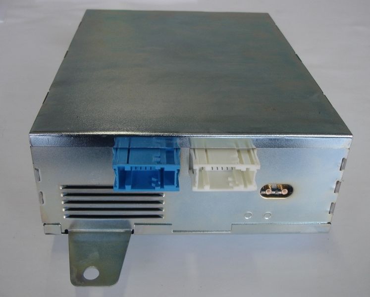 Tv moduli Bmw e39 e38 e46 x5