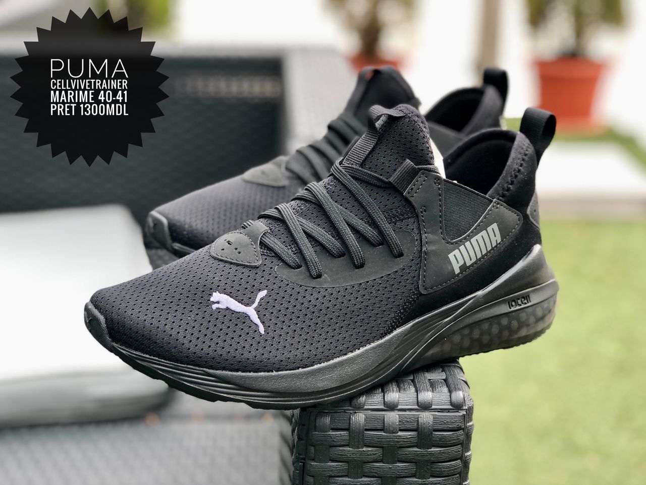 Puma Adidas Asics Nike Under Armour Originali!