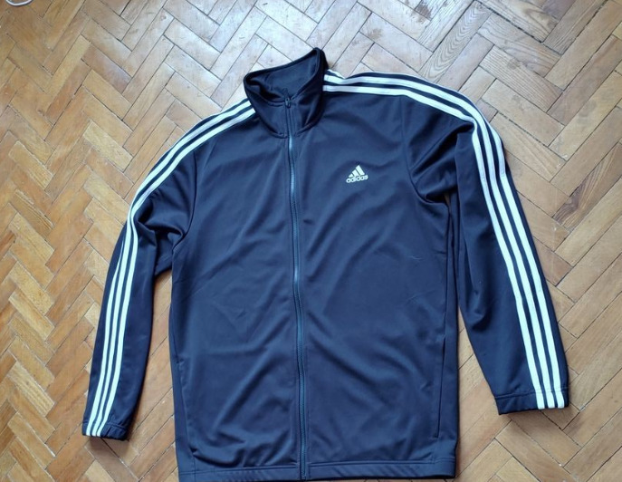 Adidas-xl-оригинал