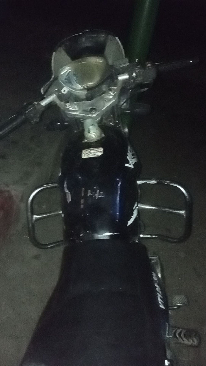 Viper Вайпер victad