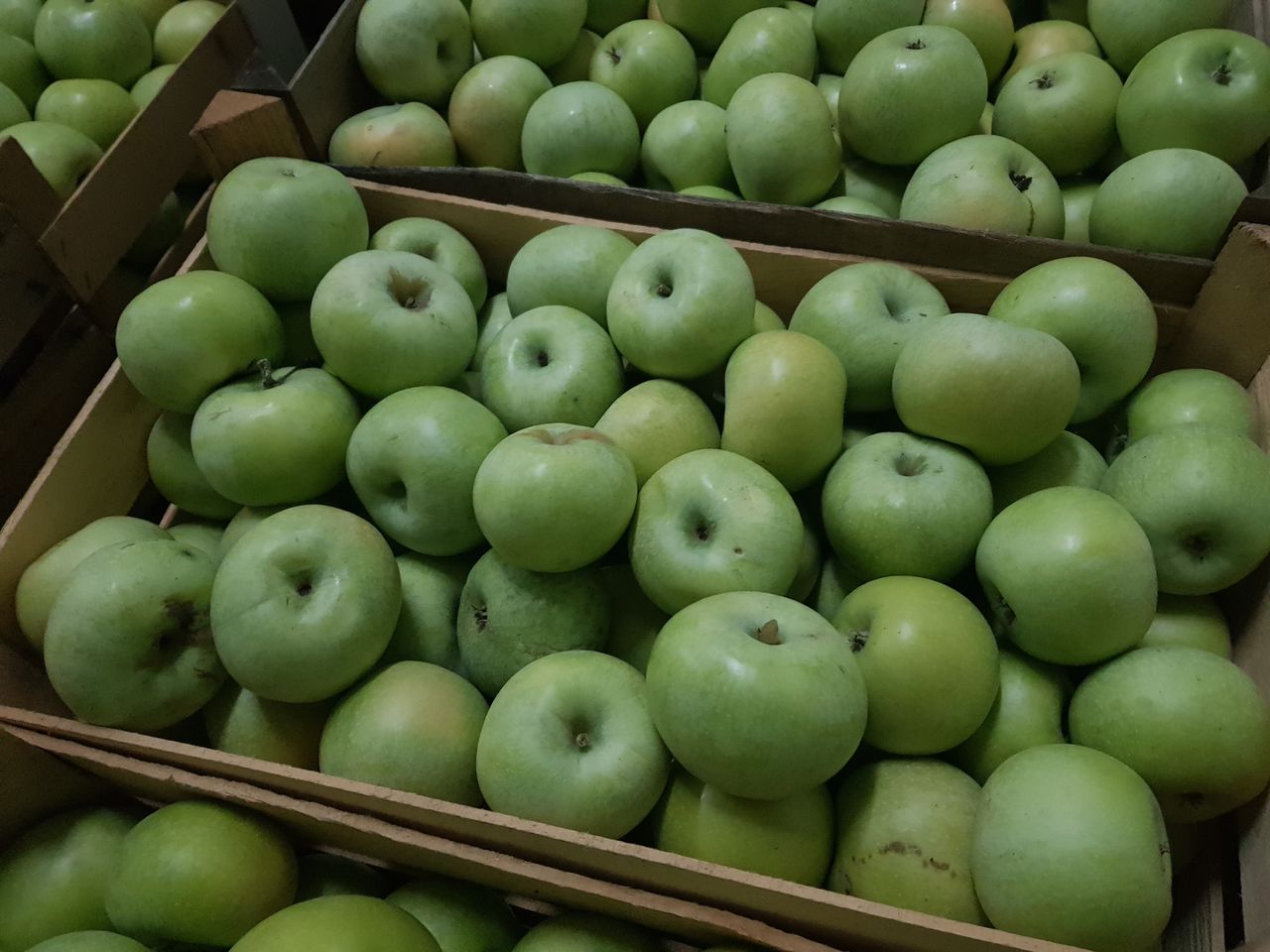 Mere simirenco 20 tone