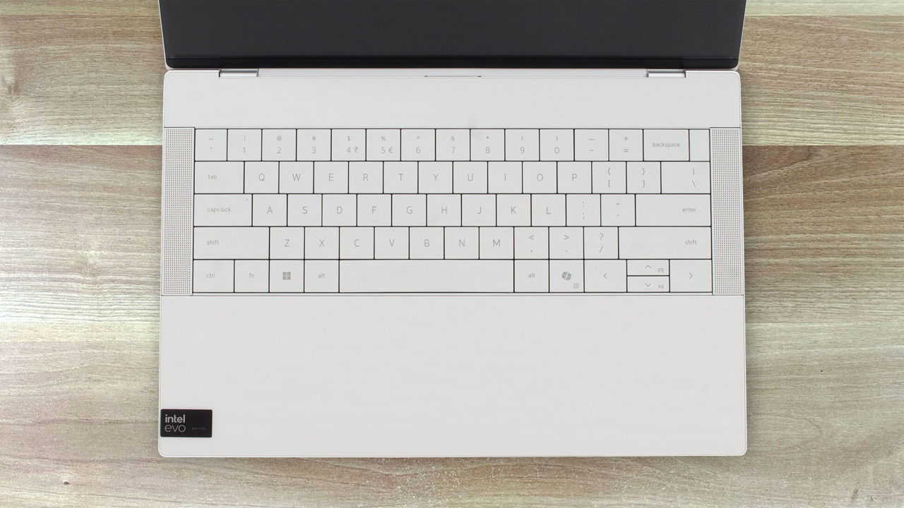 Новый. Dell Xps 13 9440 - Core Ultra 7 155H, 16Gb Ram, Intel Arc, 500Gb ...