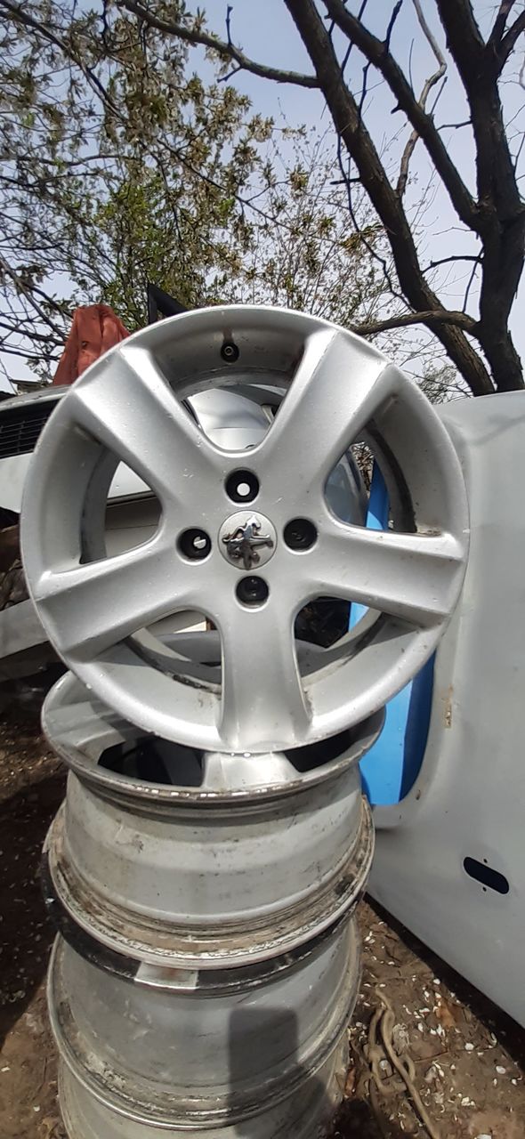 4x108 r16/r15
