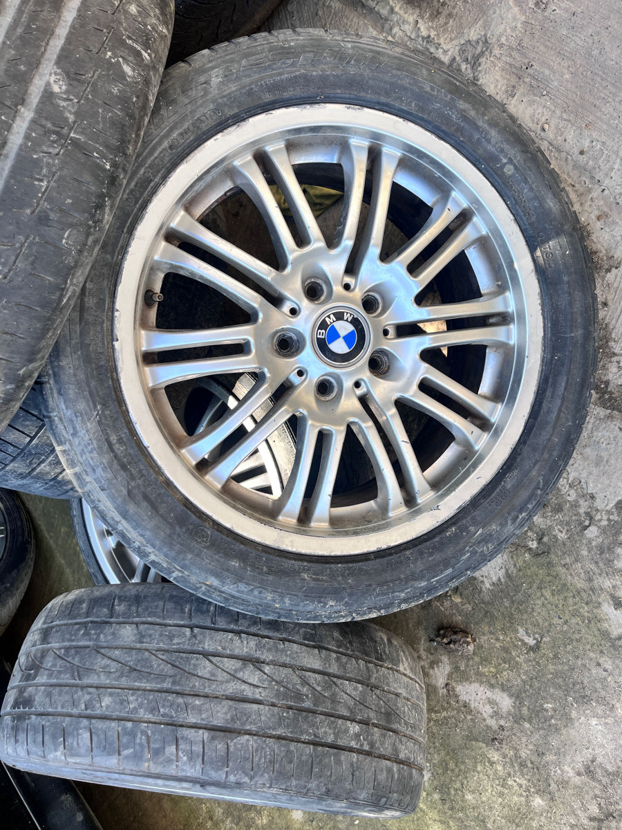 225/40/R18 -275/40/R18