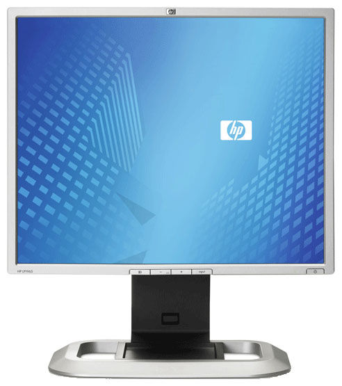 HP LP1965