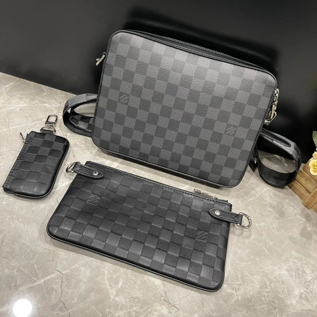 Geanta Louis Vuitton 1:1