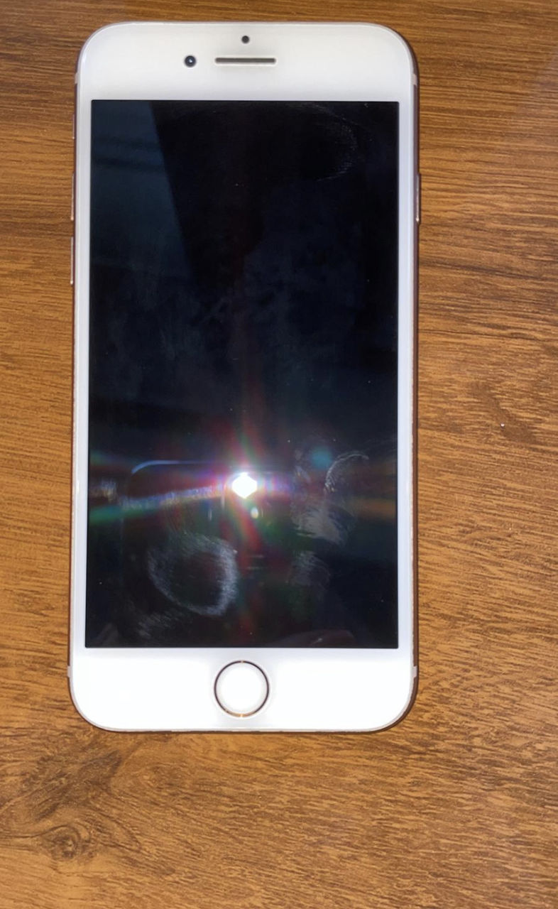 Продаётся IPhone 8, 256 GB память