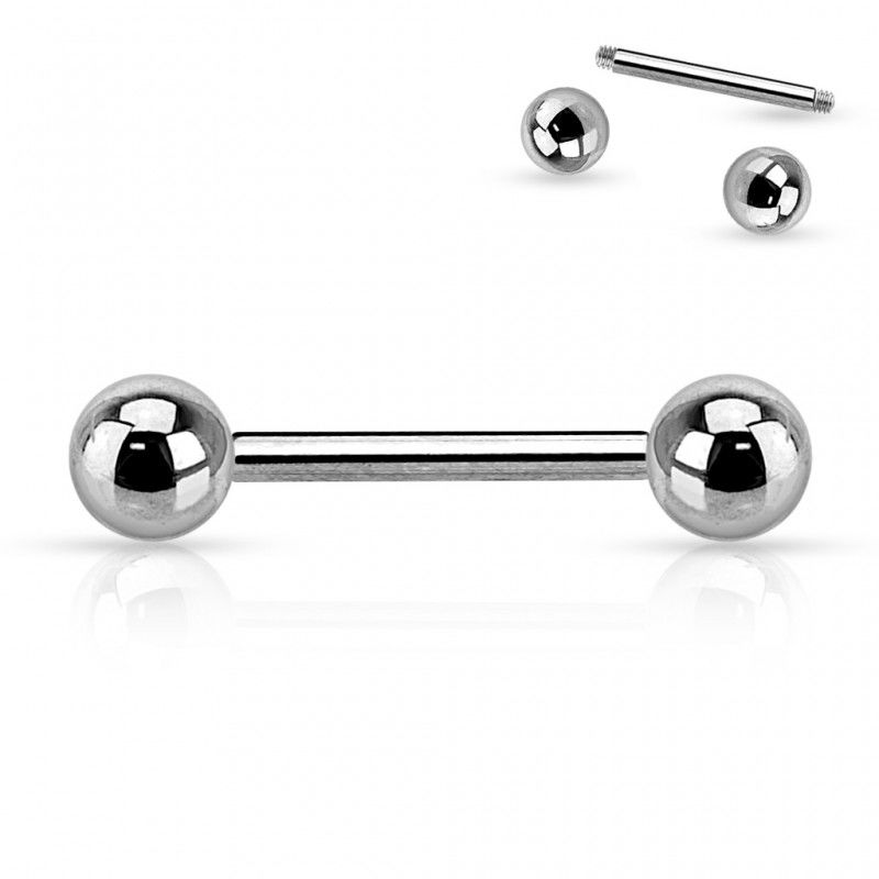 Piericing, bijuterii de corp, dermale, ace sterile, forceps, cercei ...