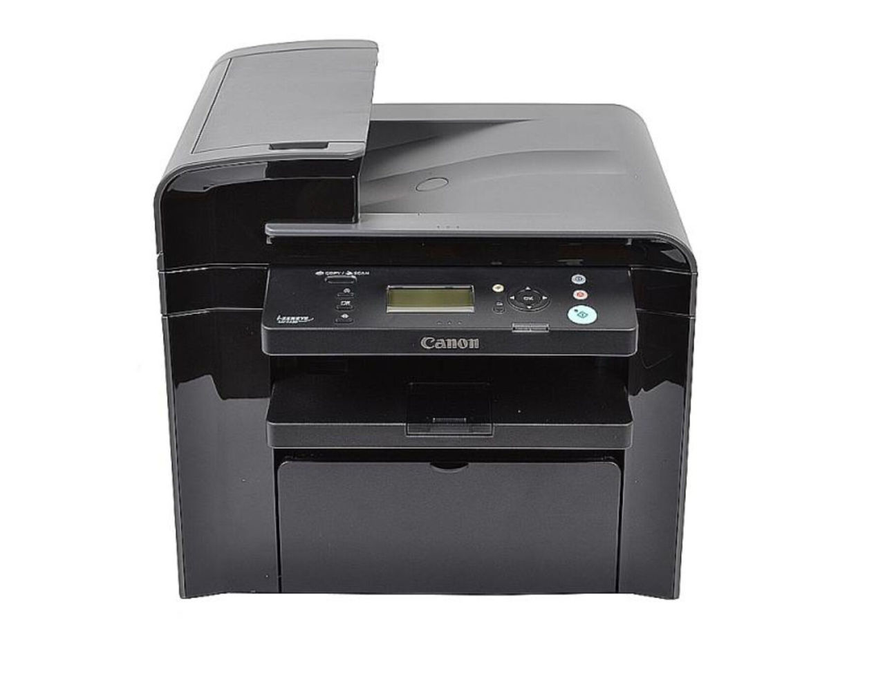 Canon i-sensys MF4430