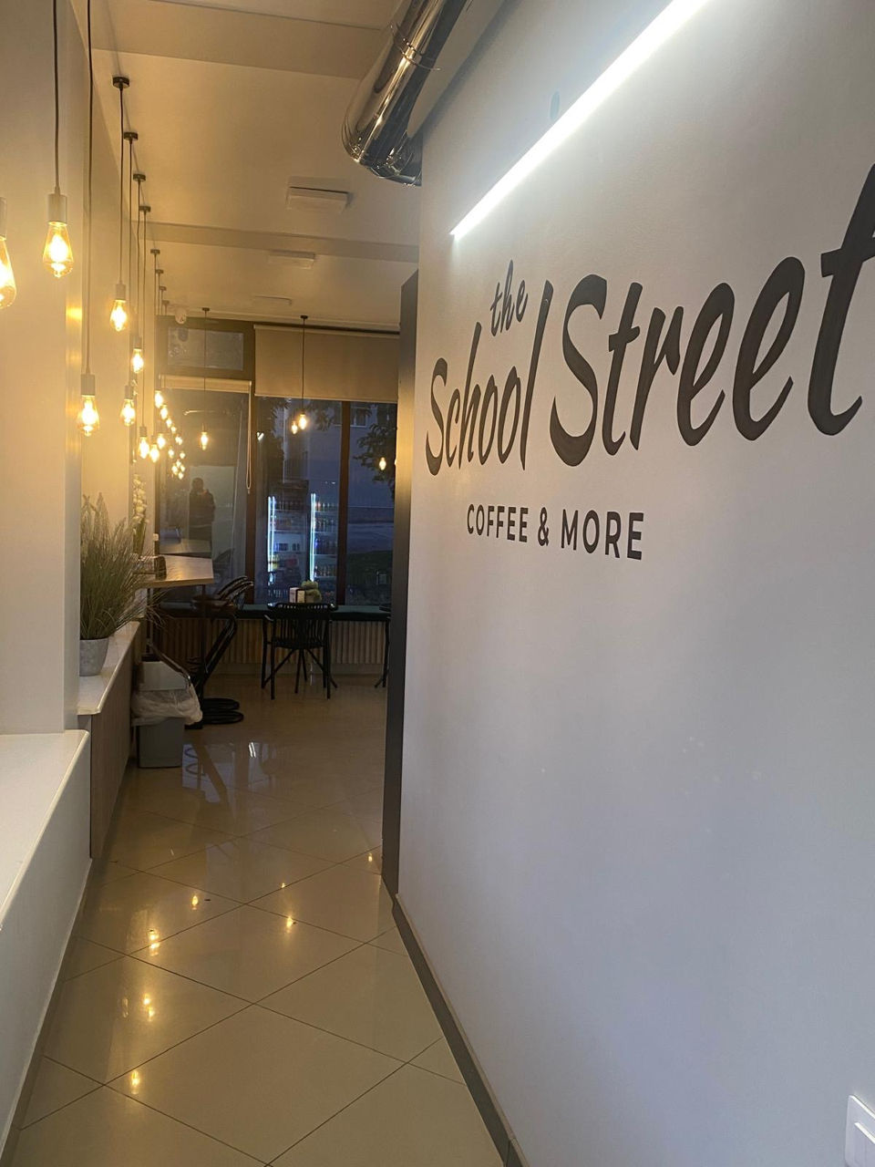 Afacere Activa Patiserie