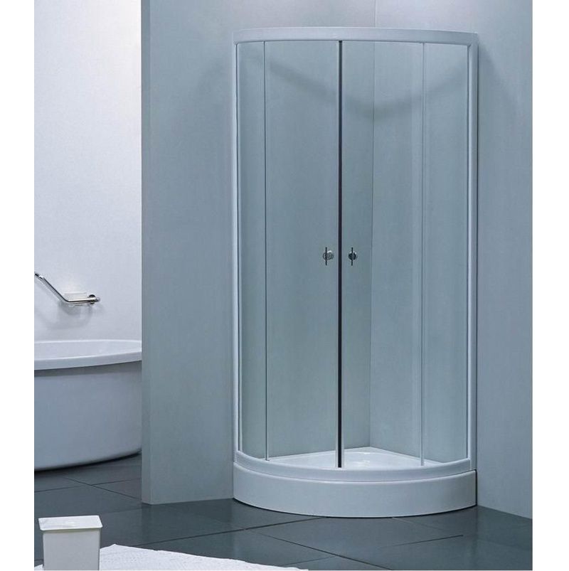 Cabine De Dus душевые кабины низкие цены