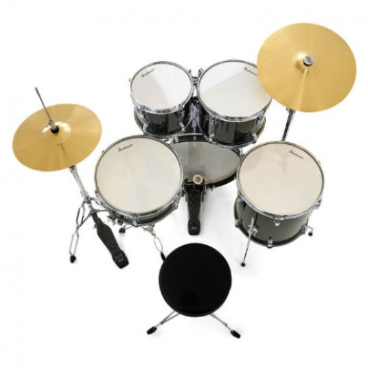 Set Tobe Startone Star Negru