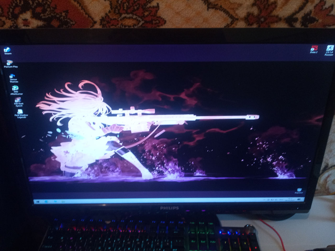 3000 de lei calculator de masa