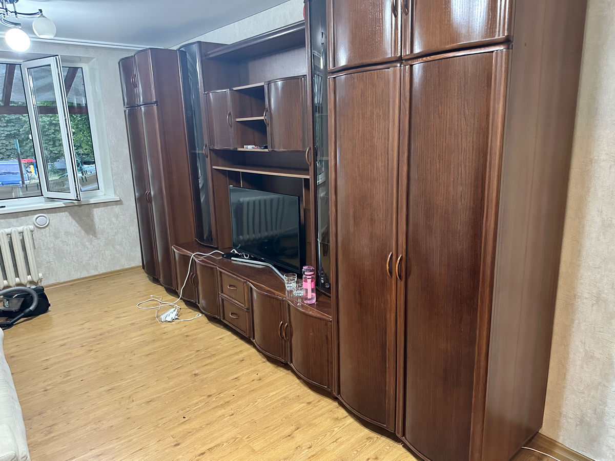 Vind urgent stenca stare impecabilă!