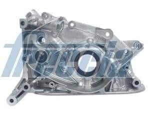 Маслянный насос Hyundai,Mitsubschi 2.5 D 21340-42501, MD181583 ...