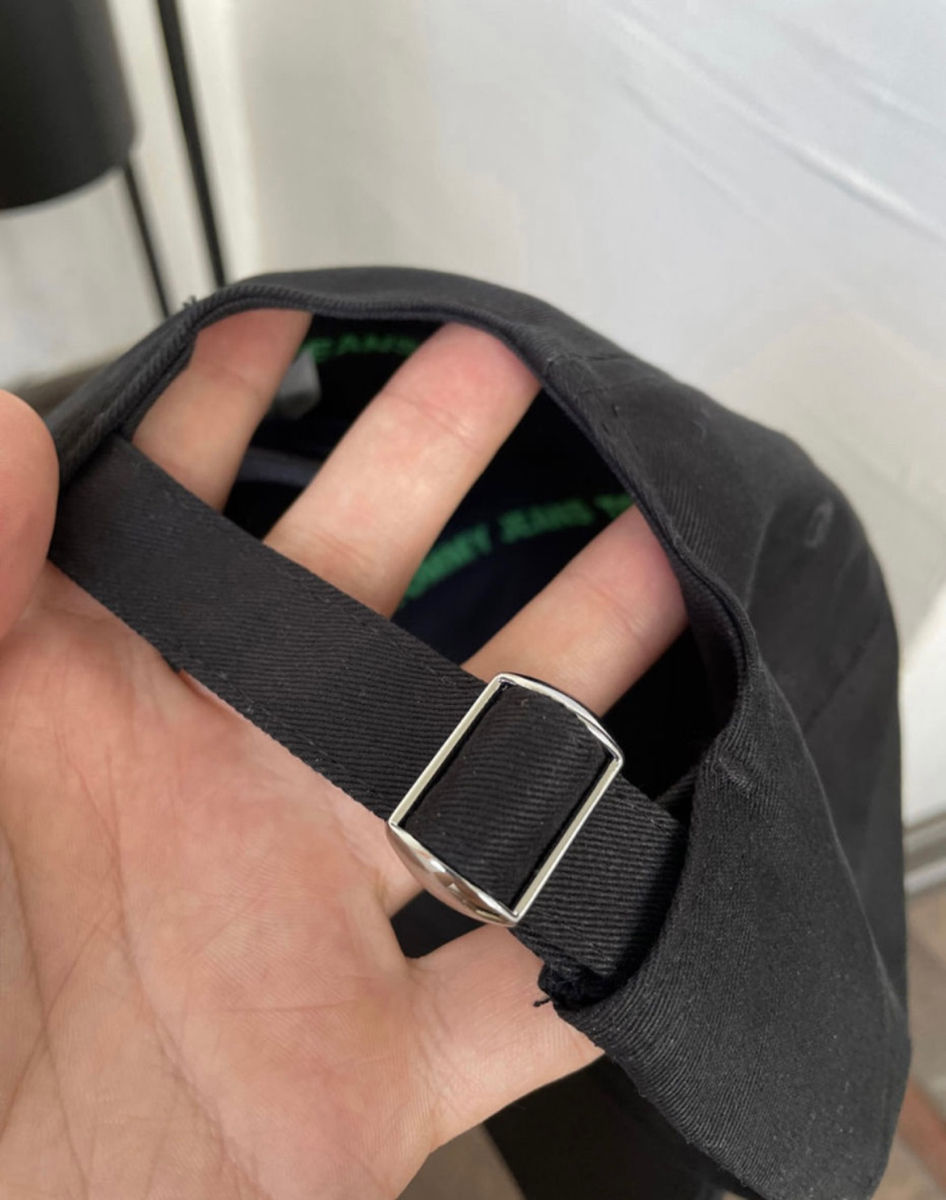 Chipiu Tommy Hilfiger