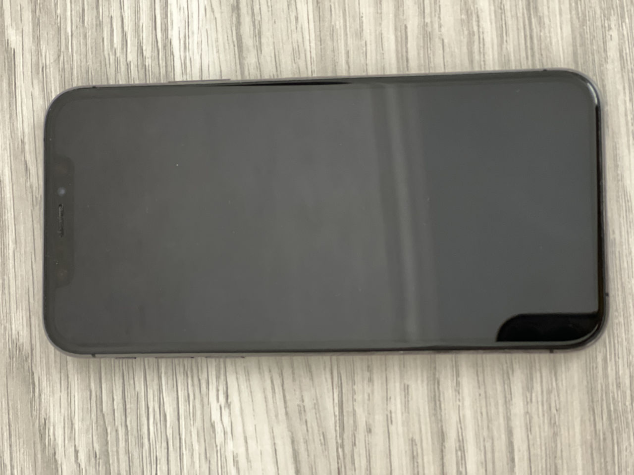 Iphone 10xs