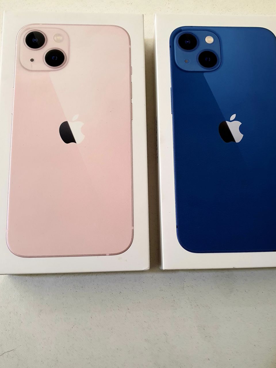 Новые! iPhone SE.14.14Pro.14Pro Max.11. 12. 13.13mini. Samsung S21 ...