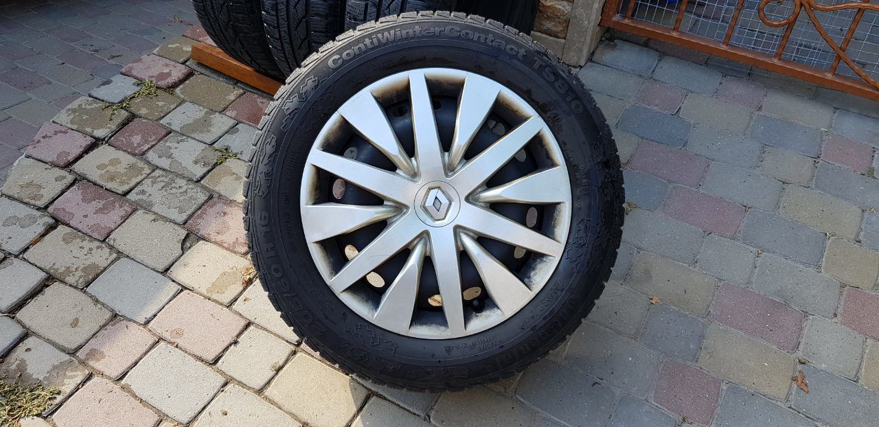 Diski na Toyota Honda Mazda Hyundai Renault kia Nissan Vw Daster Opel ...