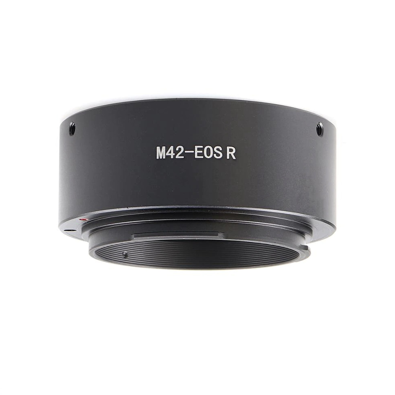 Переходник M42 - Canon R