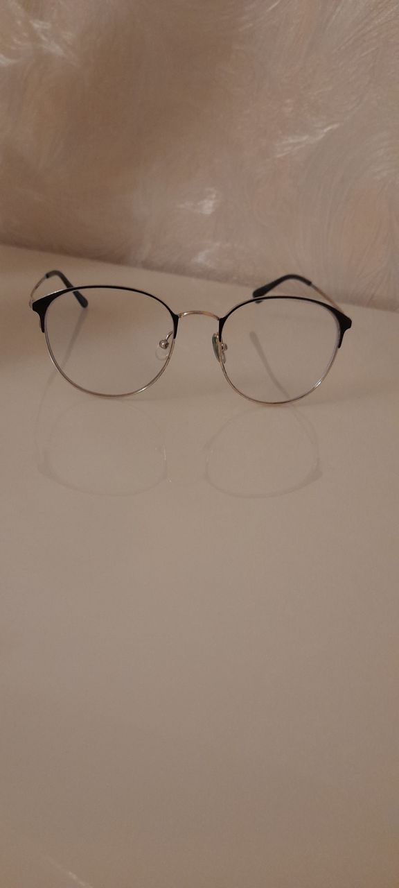 Ochelari pentru miopie ambii ochi -1,25