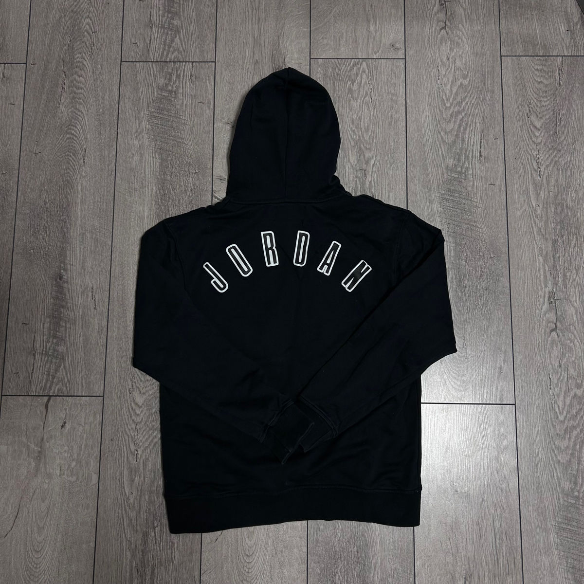 Hanorac Jordan original