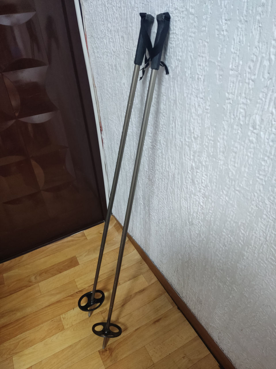 Лыжные палки