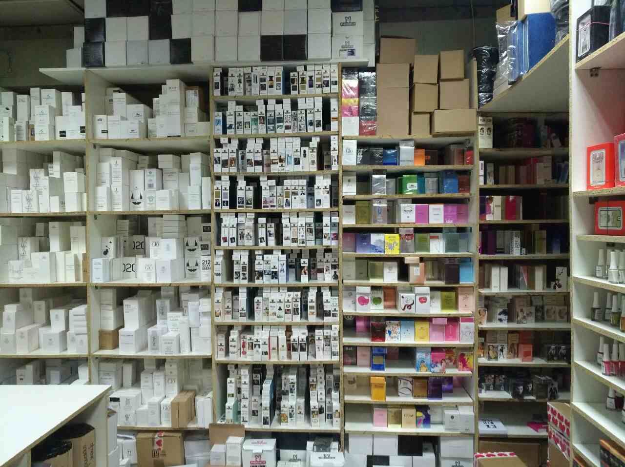 Парфюмерия Молдова. Оптово-розничный магазин. Parfum chisinau