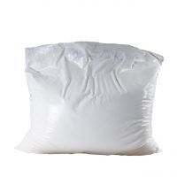 Var stins (var pasta). Известь гашоная.