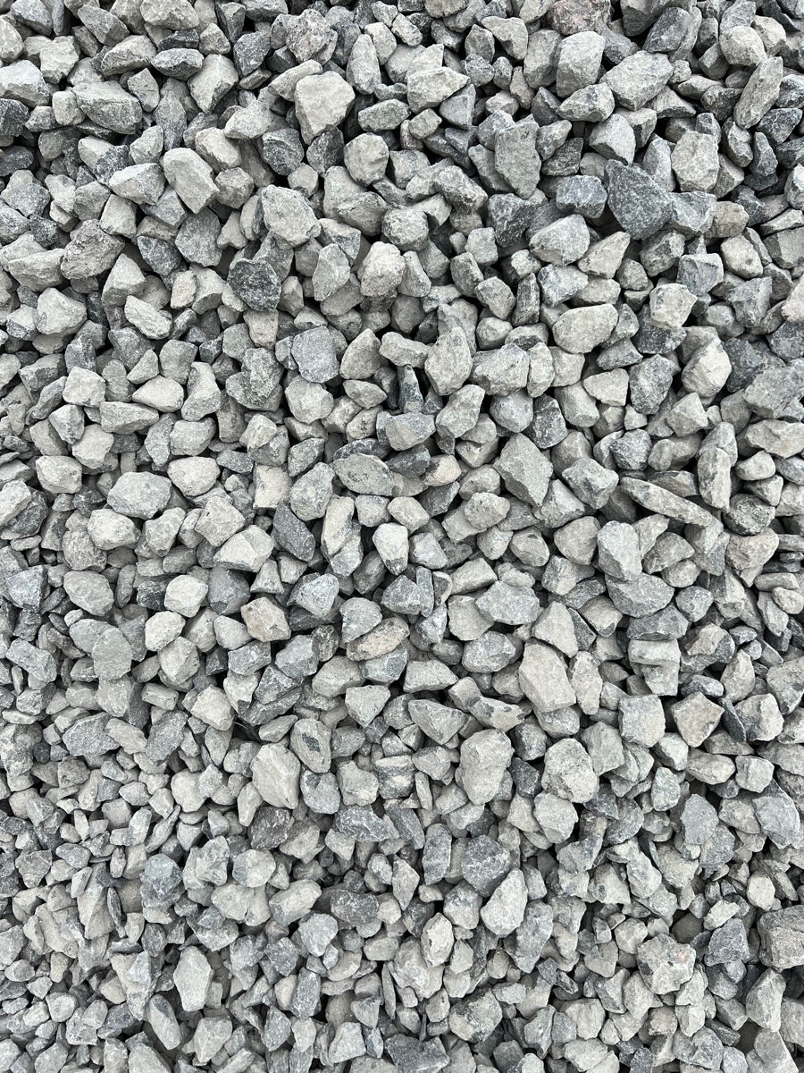 Pietris granit,piatra decorativa! Гранитная крошка