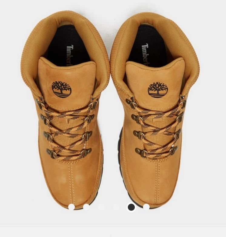 Timberland . супер цена