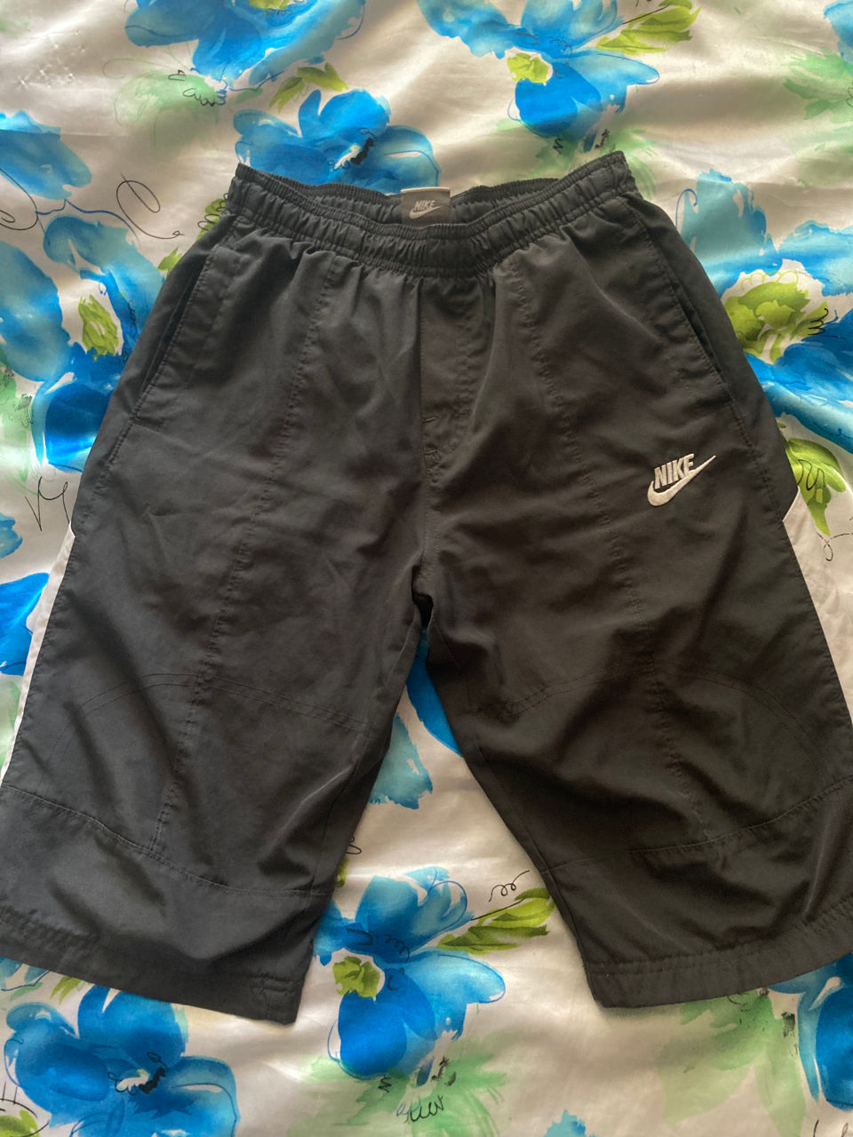Шорты nike,оригинальные.