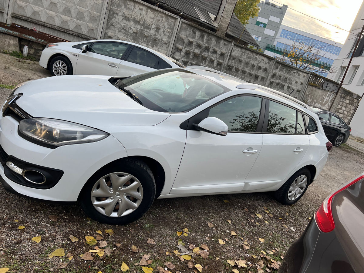 Închirieri autoturisme-Arenda autoturisme-Rent a car-Posibil livrare ...