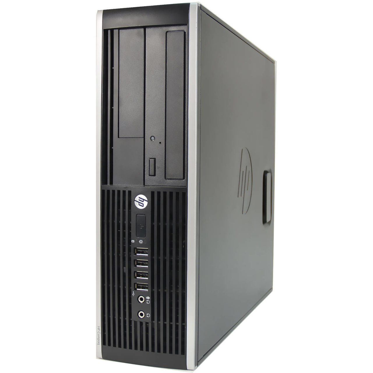 Hp compaq 6000 Pro Sff Intel 3ghz Ram 8gb Hp compaq 6000 Pro Sff Intel 3ghz Ram 8gb