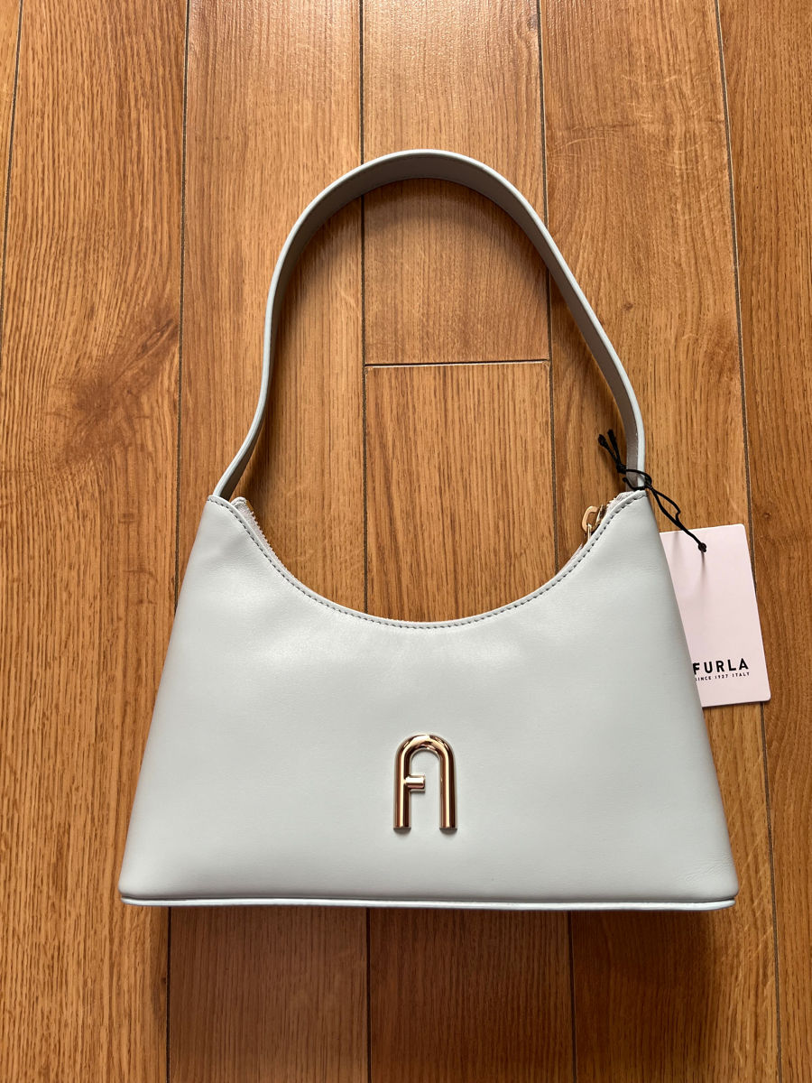 Geanta Furla, noua, originala