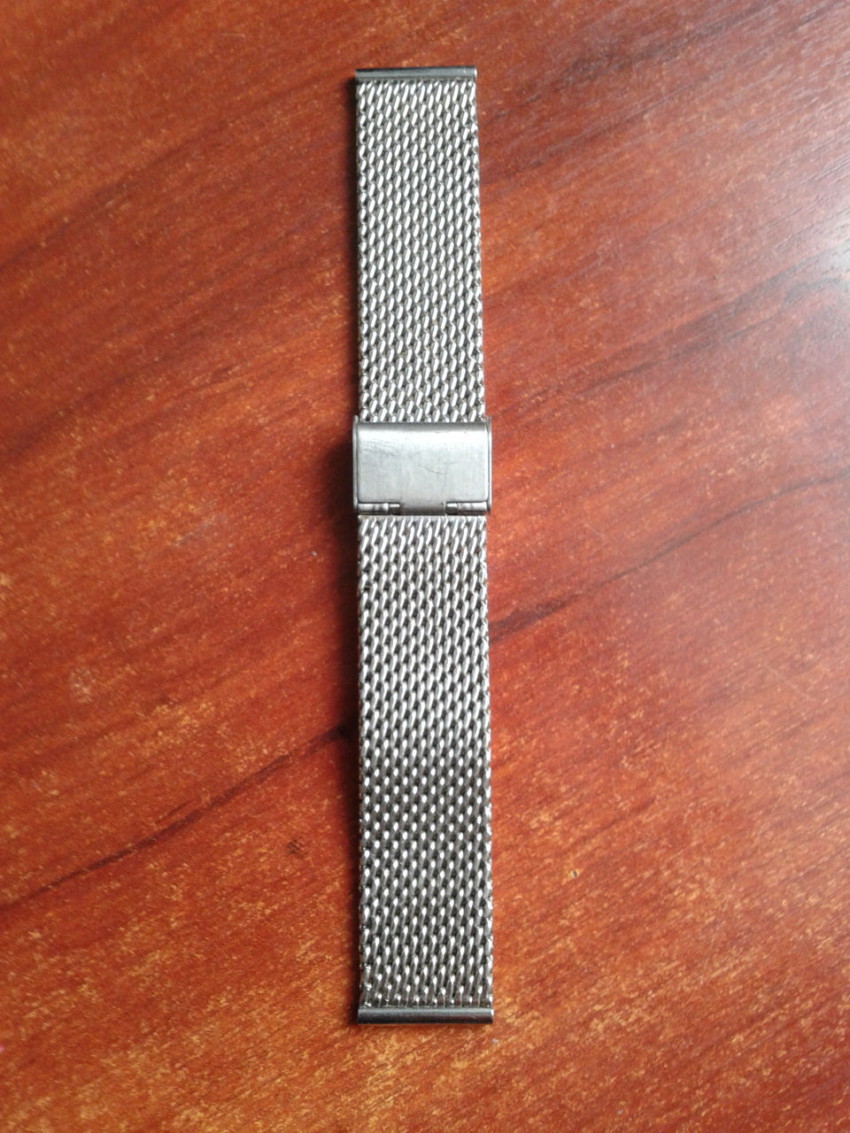 Curelusa