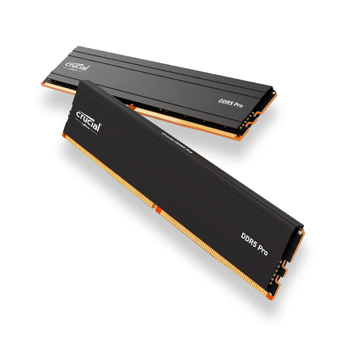 2K Gaming PC/7500F/5070/32RAM DDR5/1TB SSD/Wi-Fi 7, BT 5.4