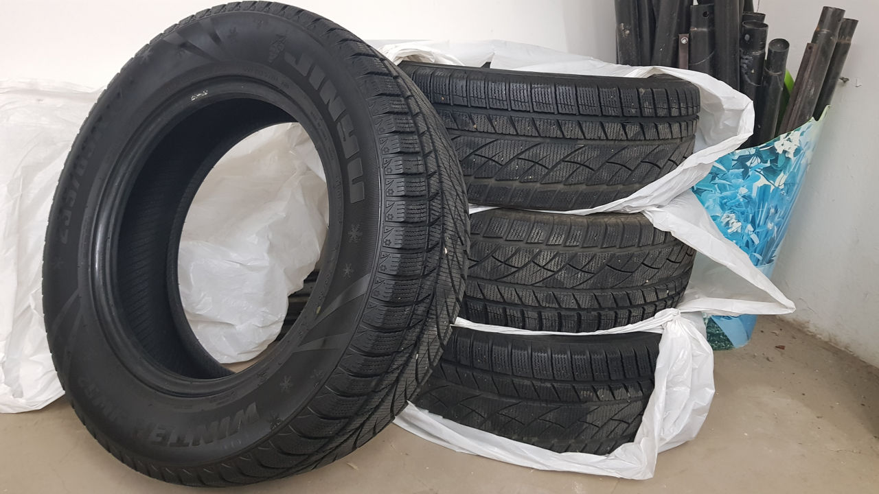 235/65 r17