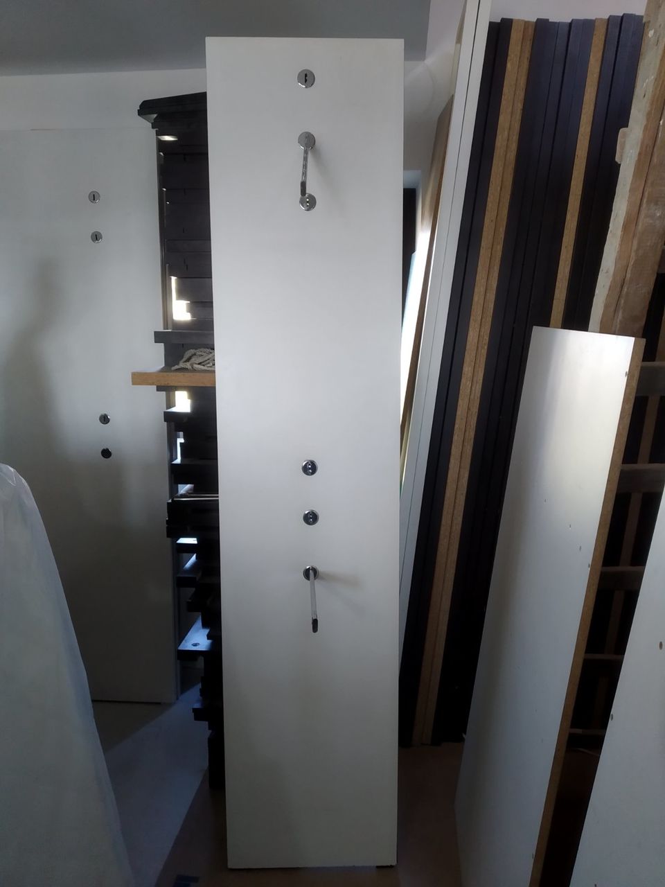 Dulapuri Garderoba,Mag haine.Ieftin.