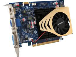 nvidia geforce 9500 gt 1gb 128bit 300 lei nu cedez