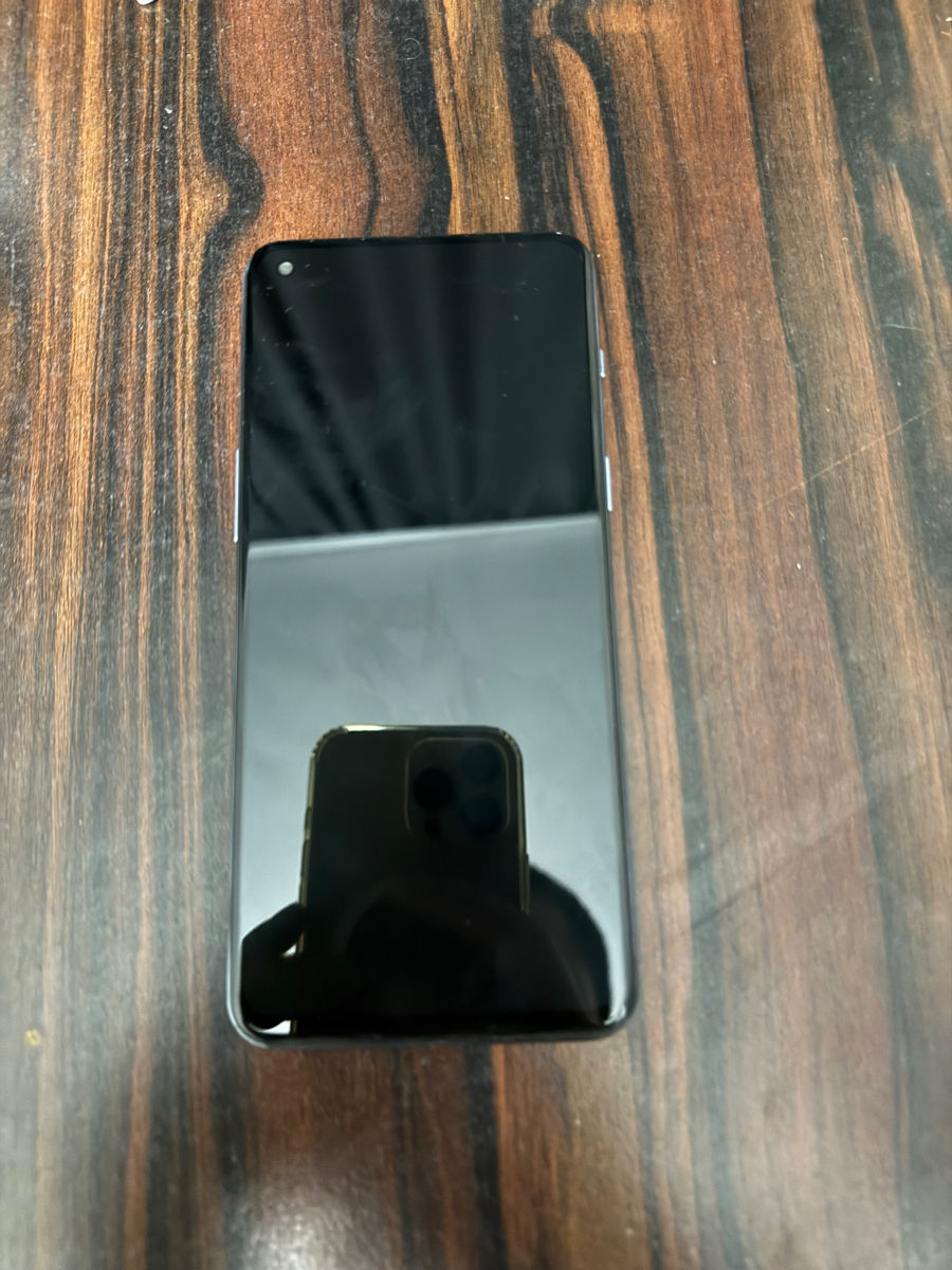 One Plus Nord 2 5G