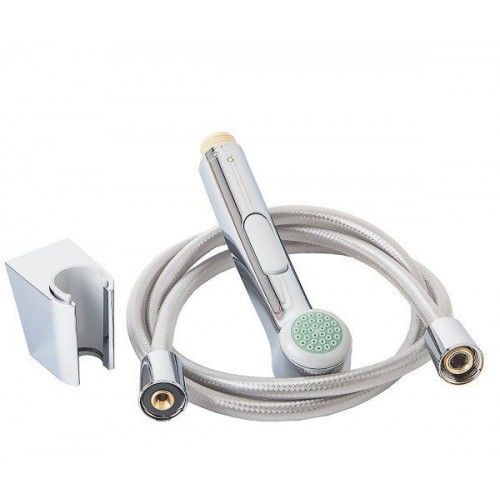 Гигиенический душ (бидетка) Hansgrohe Logis (Германия)