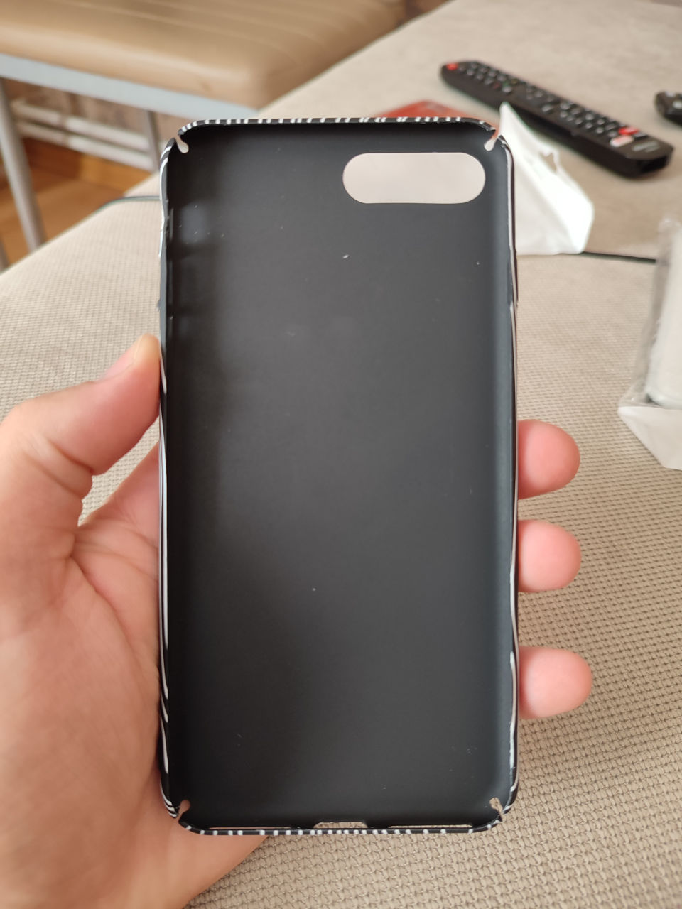 Huse iPhone 7 8 plus