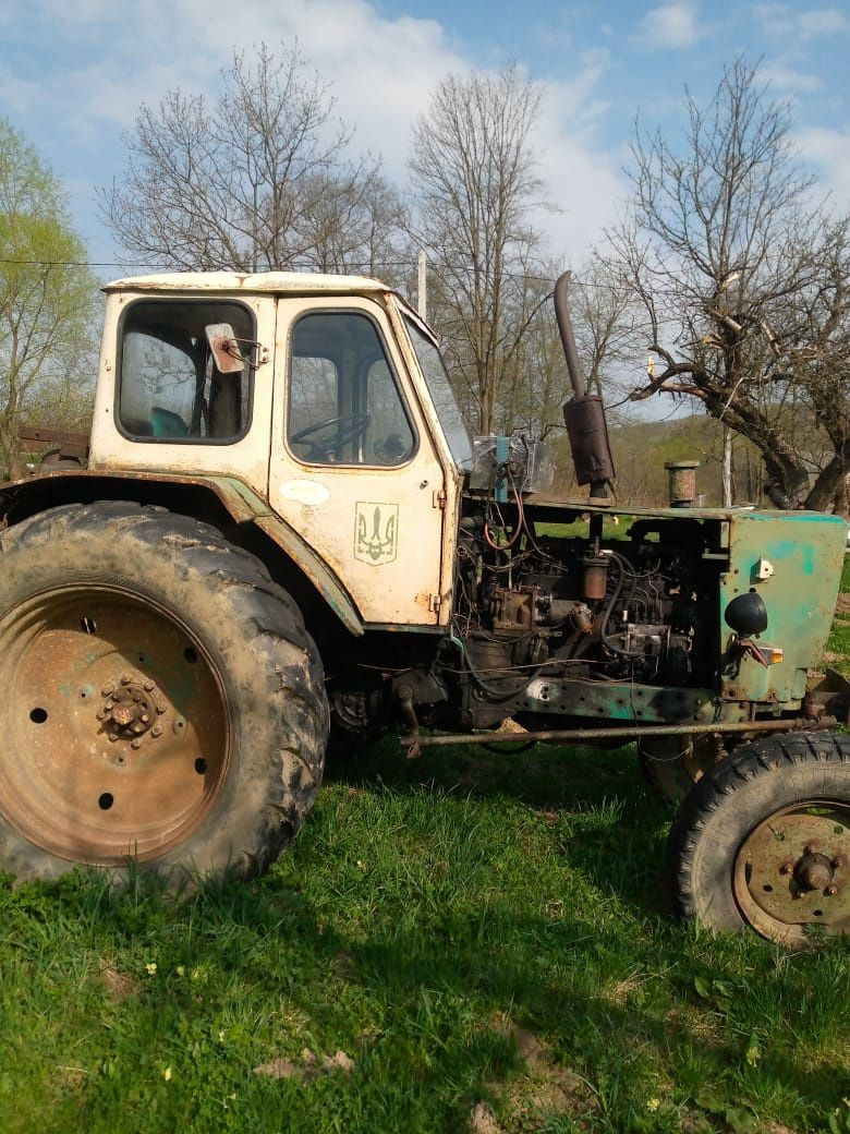 Vind iumz 6 la piese scot orice piesa sunt și acte