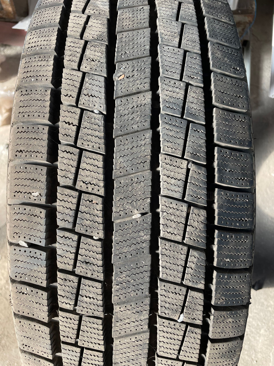 235/65/R17