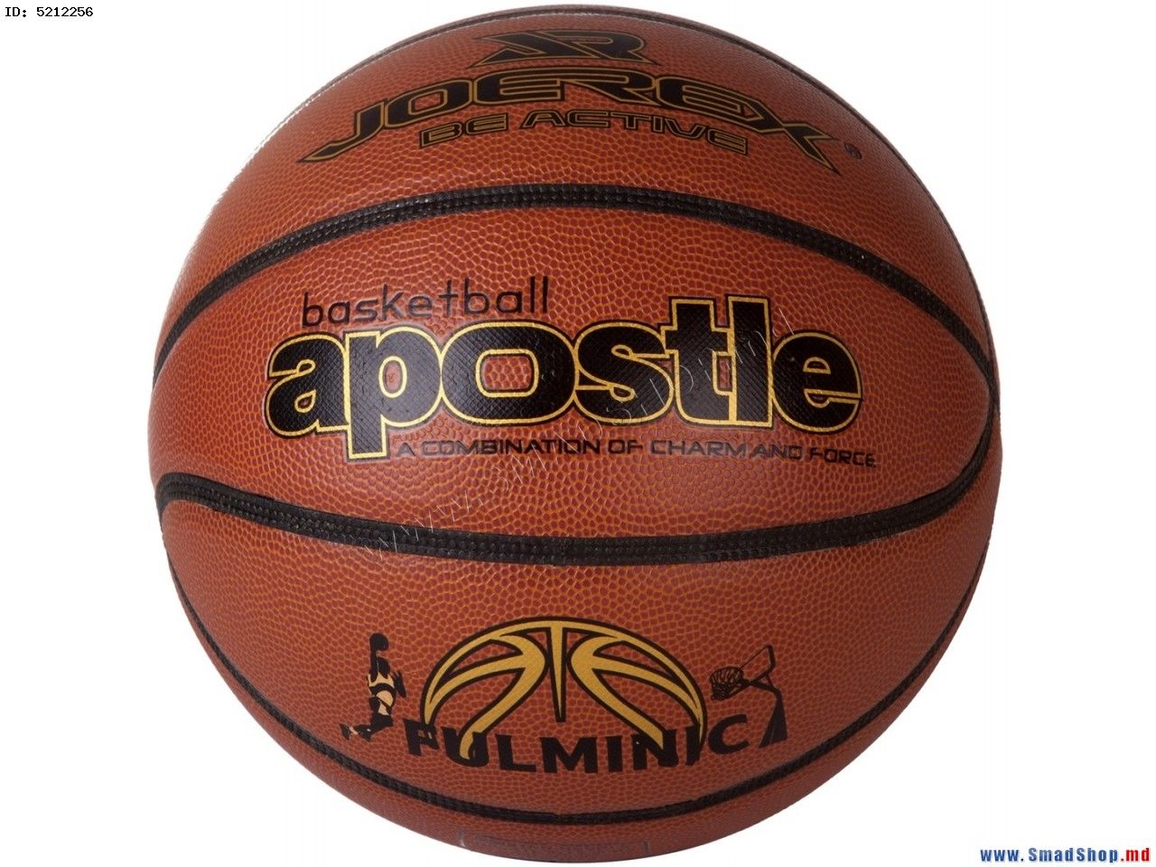 Mingi pentru baschet - preturi mici.