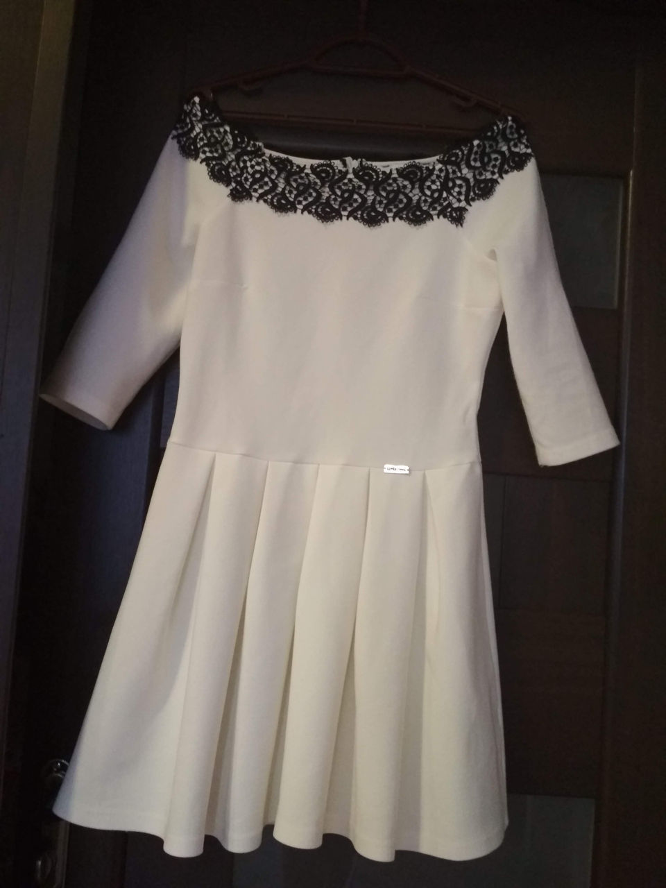 Rokite pret convenabil