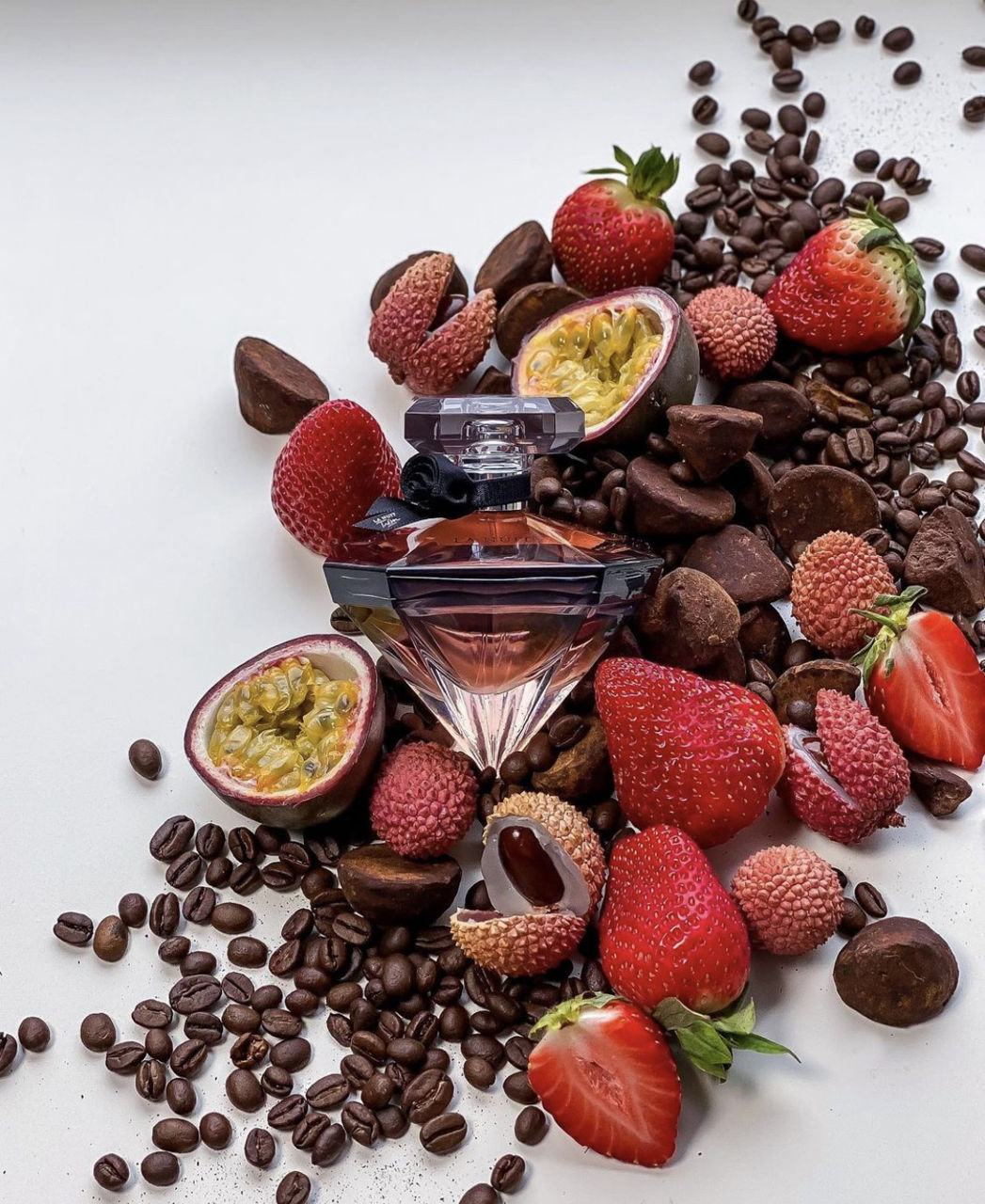 Arome naturale